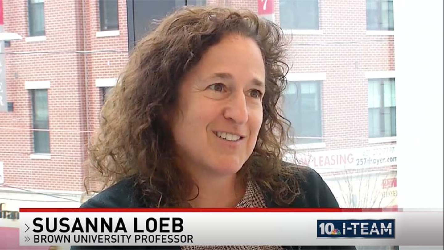 RI families still struggling with special education crisis | Education ...