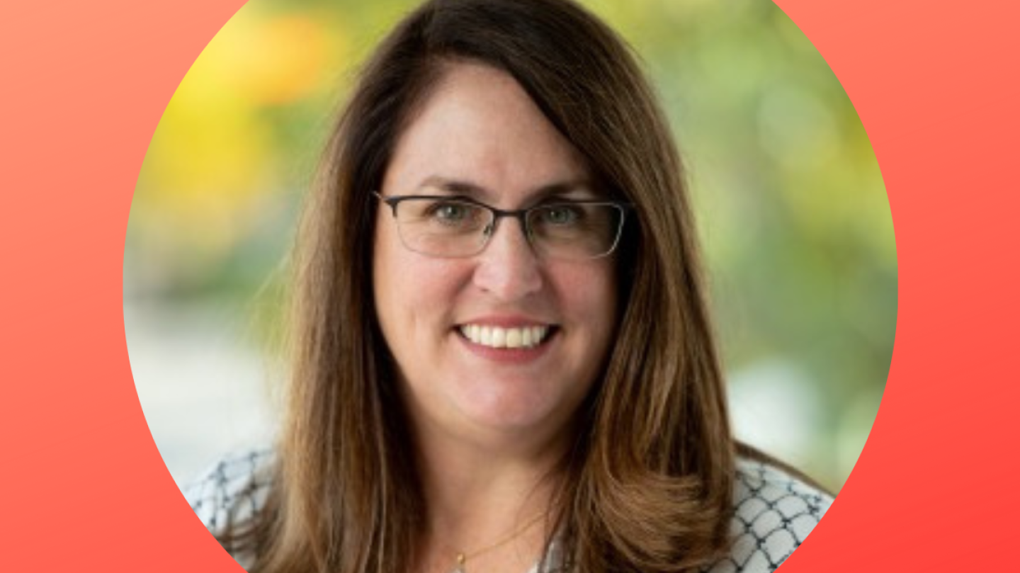 Professor Laura Snyder Awarded CBLR Course Mini-Grant | Education ...