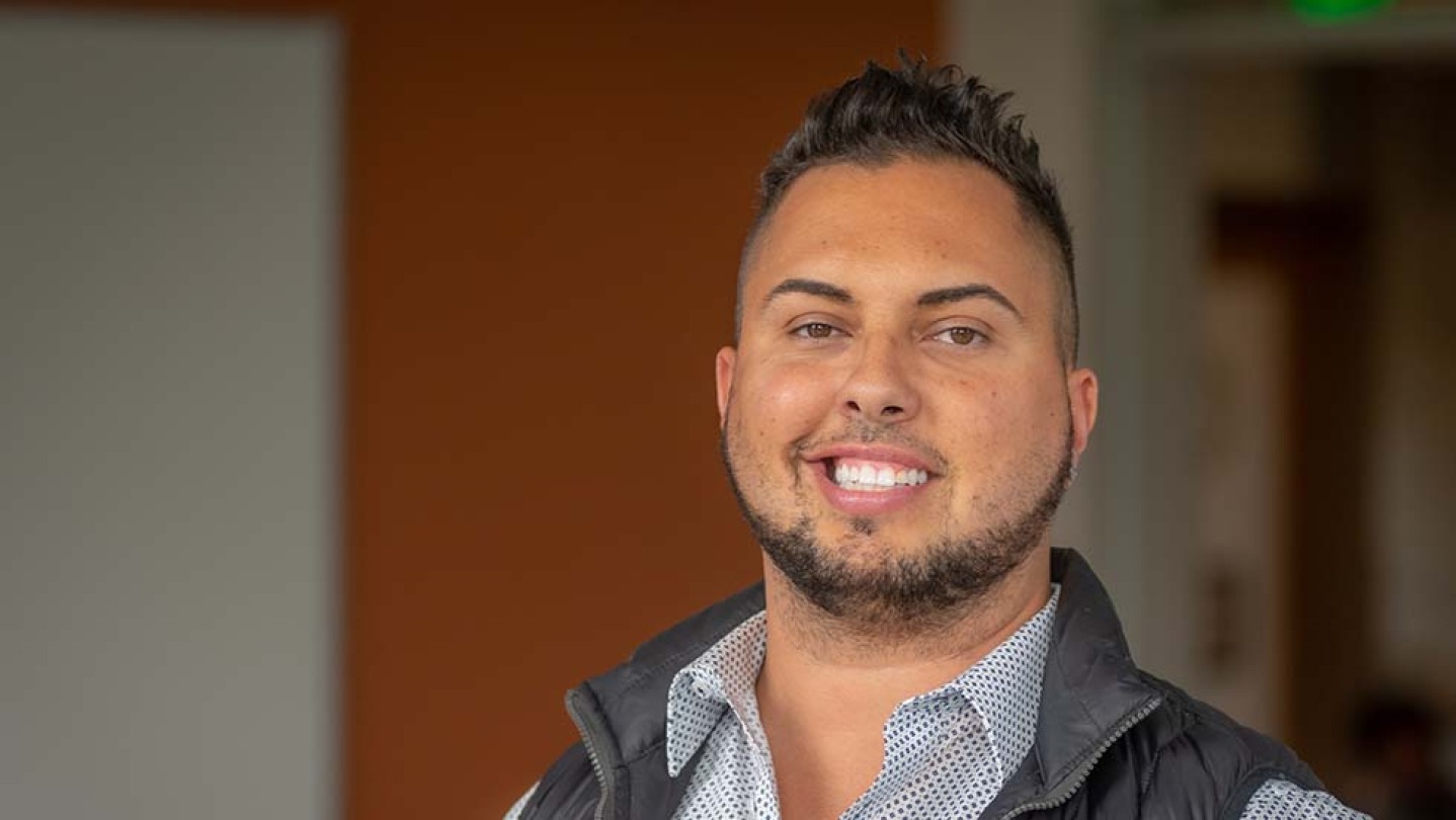 Teaching LGBTQIA History | Education | Brown University