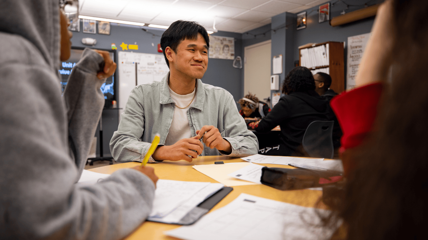 Alumni News | Education | Brown University